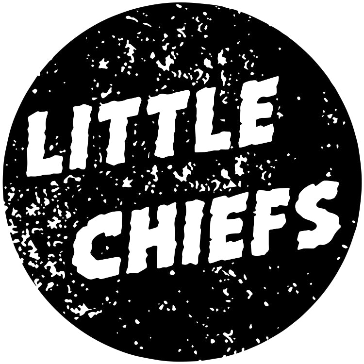 Little Chiefs Hawaii